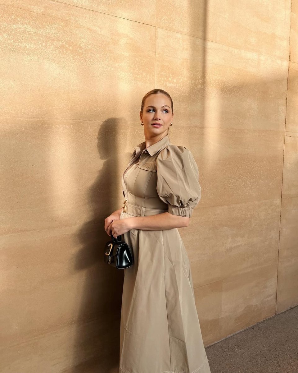 'Everything I've learnt from experts about how to do makeup in the 15 ...