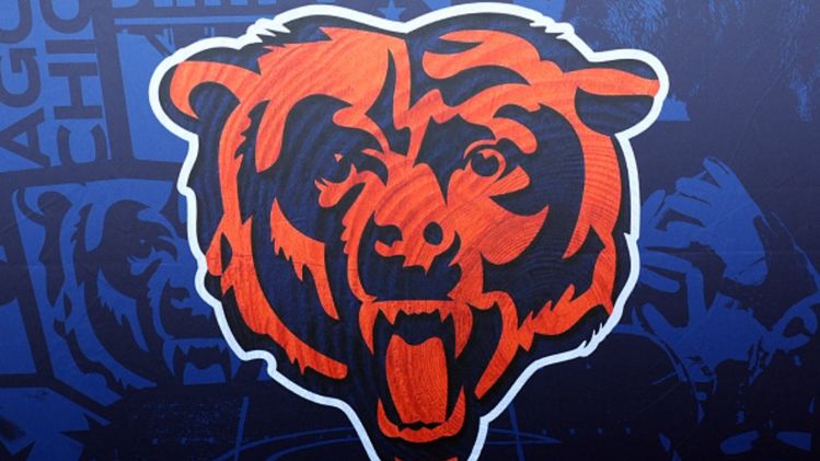 Chicago Bears' win over Giants comes at a cost as NFL penalizes several ...