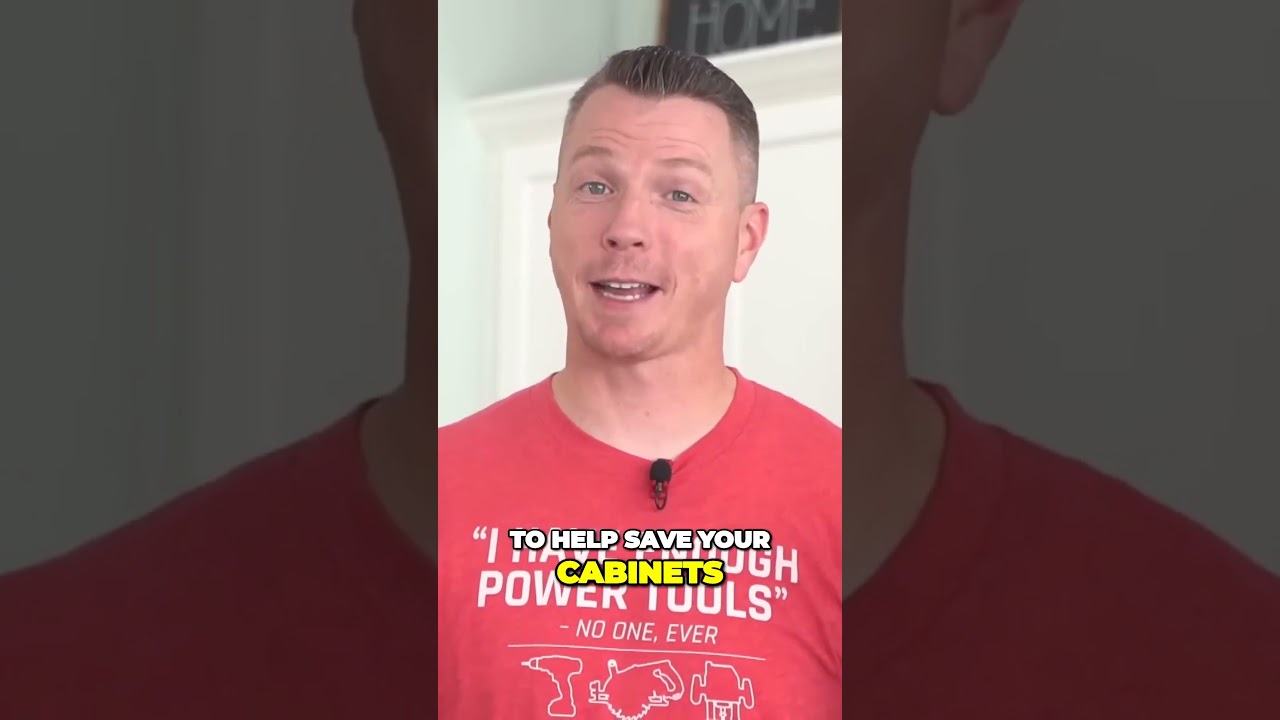 Transform your kitchen with soft close dampers