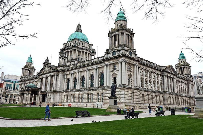 Belfast Live readers are divided over city council's Irish language plan