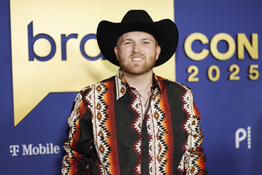 Cole McBee Opens Up About Raising Daughter Alongside Jesse McBee's Baby ...