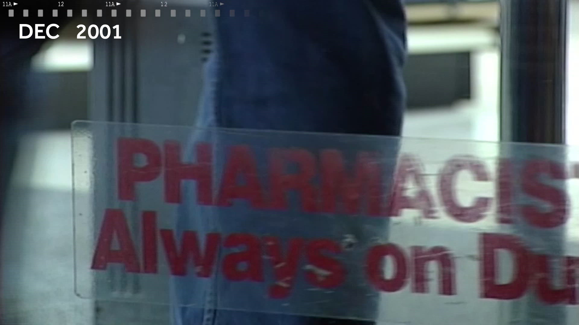 Omaha college student uses his trumpet to raise money for Salvation ...