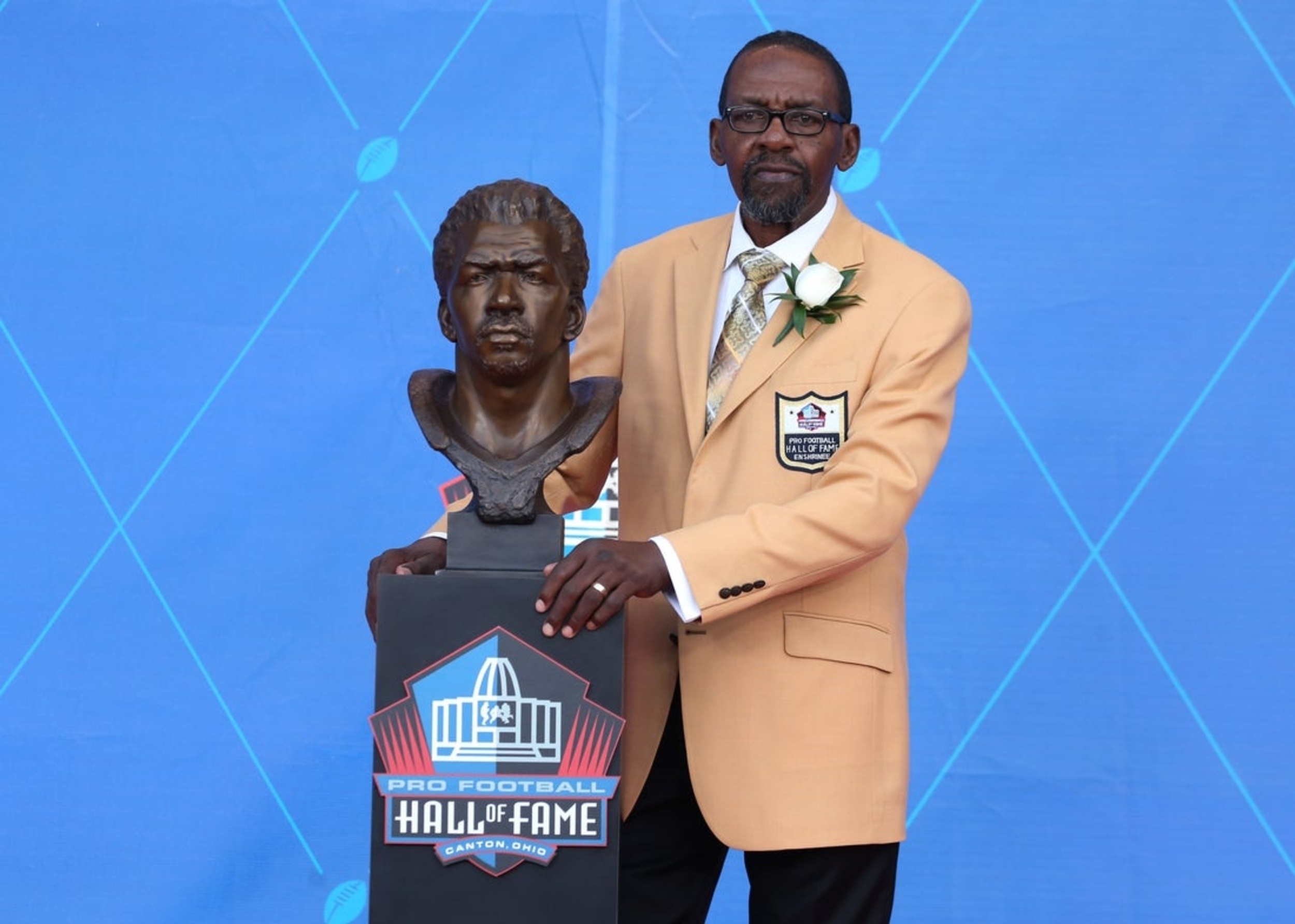 Legendary Hall of Fame S Kenny Easley dies at 66