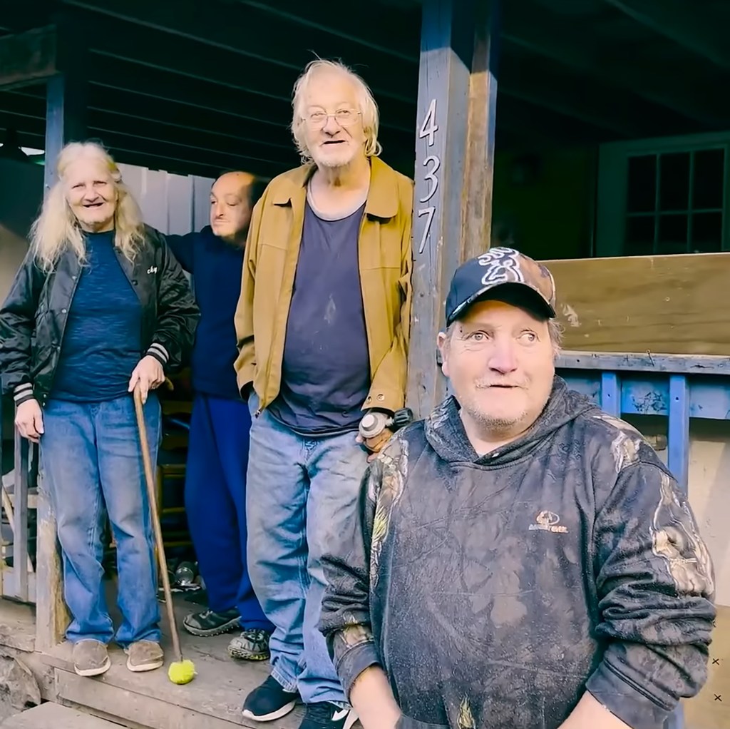 YouTubers accused of swiping donations from West Virginia’s ‘inbred ...