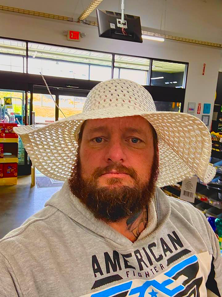 YouTubers accused of swiping donations from West Virginia’s ‘inbred ...