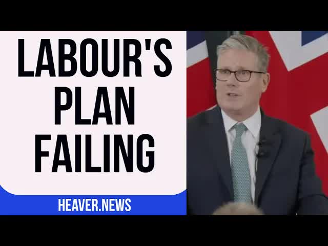 Labour's voting age change to fight reform UK