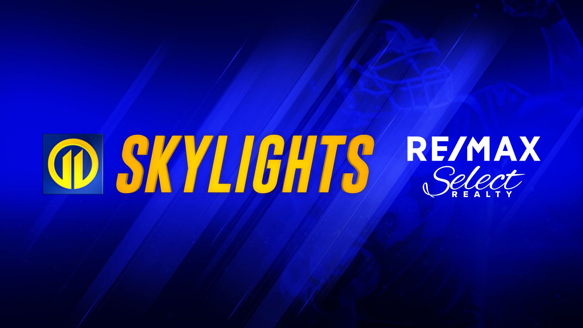 SKYLIGHTS 2025: Playoffs Week 3, WPIAL Championship Class 4A, 6A high ...