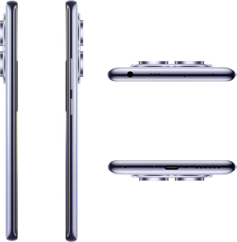 Xiaomi Redmi Note 14 Pro con 8GB RAM con más de 40% de DESCUENTO por ...