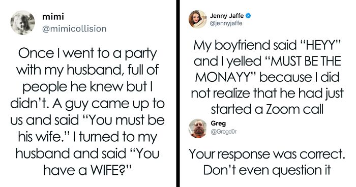 37 Painfully Funny Memes And Jokes That You Might Relate To All Too Well