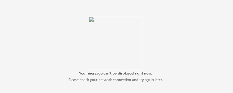 I gave the new Outlook 6 months to get its act together—and the outcome ...