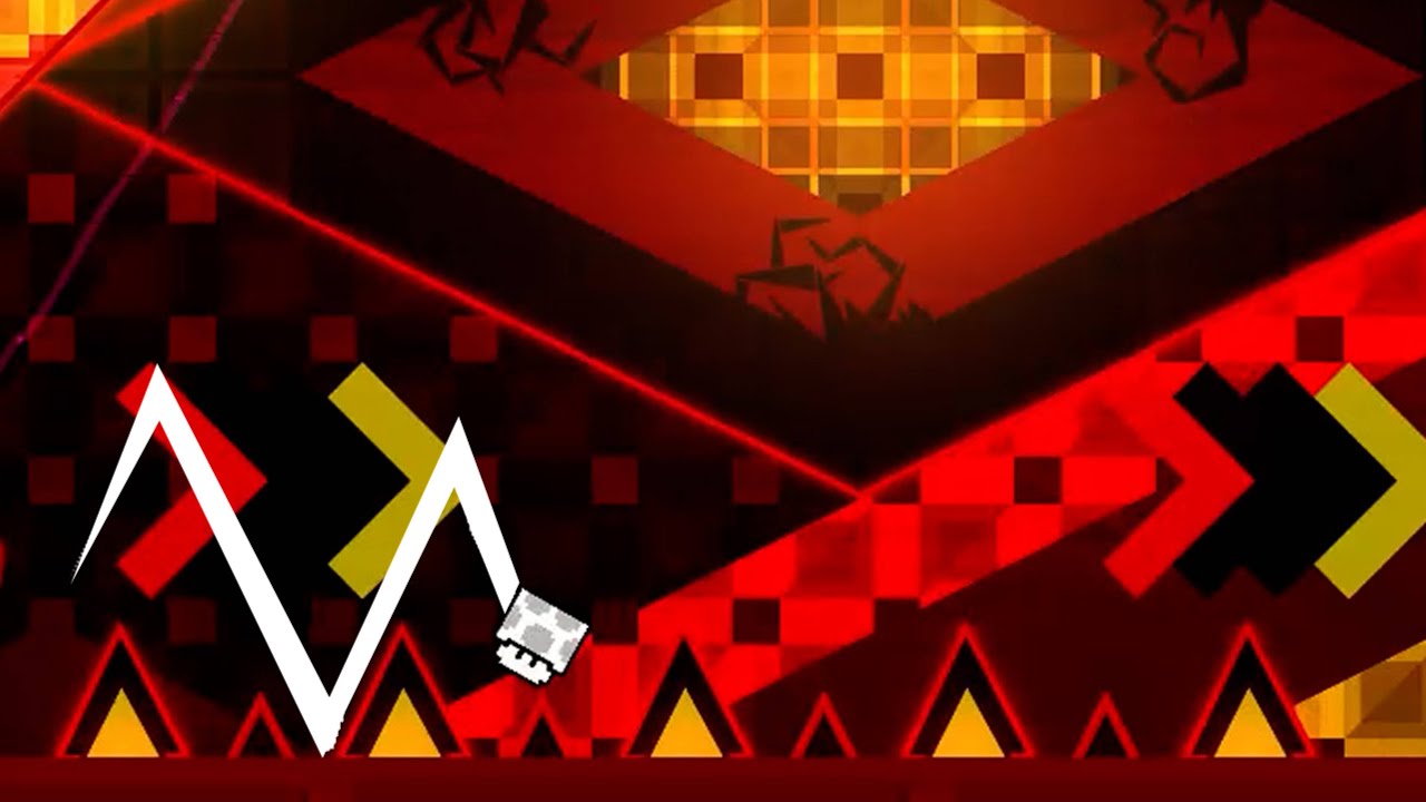 Sakupen circles cursed