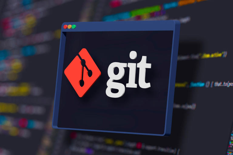 4 advanced git commands you probably haven’t heard of