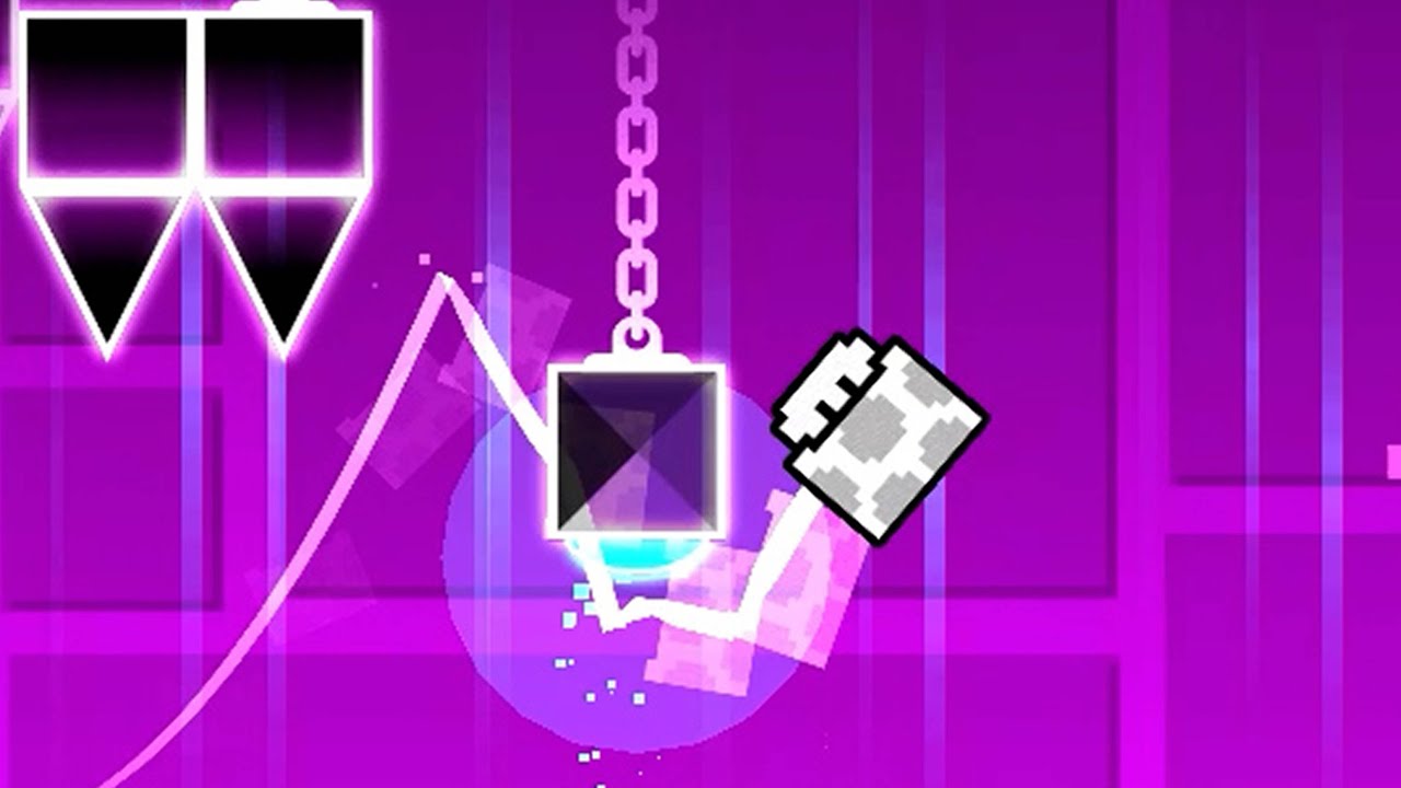 Xstep with different orbs