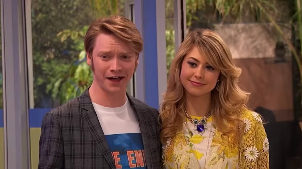 Did Disney Channel’s Austin & Ally End Up Together?