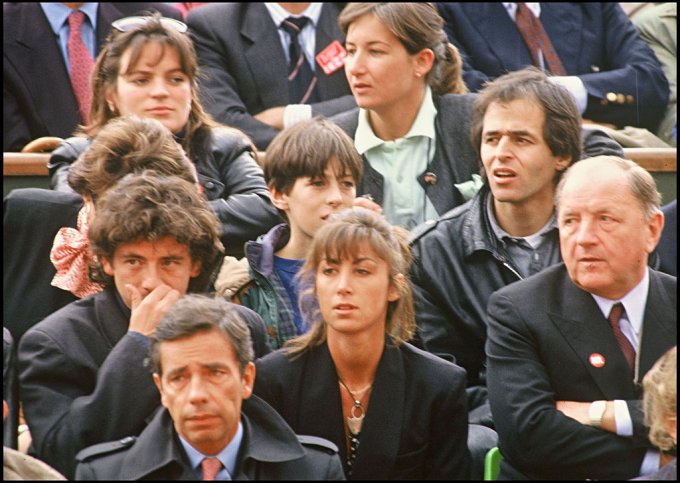 « Ce n’est pas si simple » : Michael Goldman dévoile les coulisses de ...