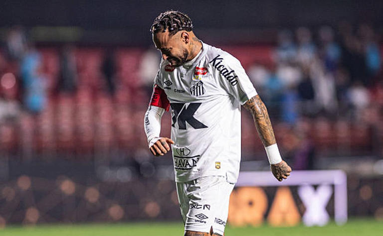 Carlo Ancelotti reveló qué tiene que hacer Neymar para jugar el Mundial ...