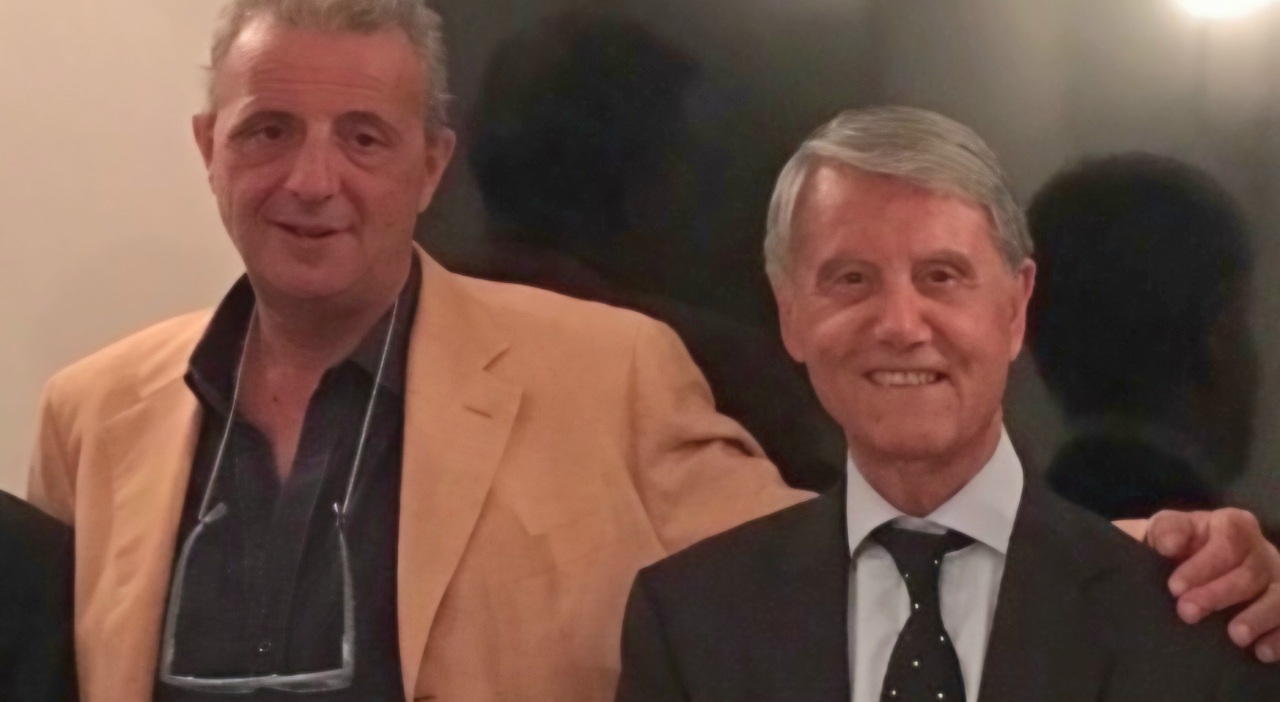 Gaetano Milano torna ceo della Fondazione Sorrento