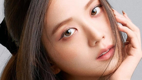 BLACKPINK Jisoo’s sister Kim Ji Yoon to make debut