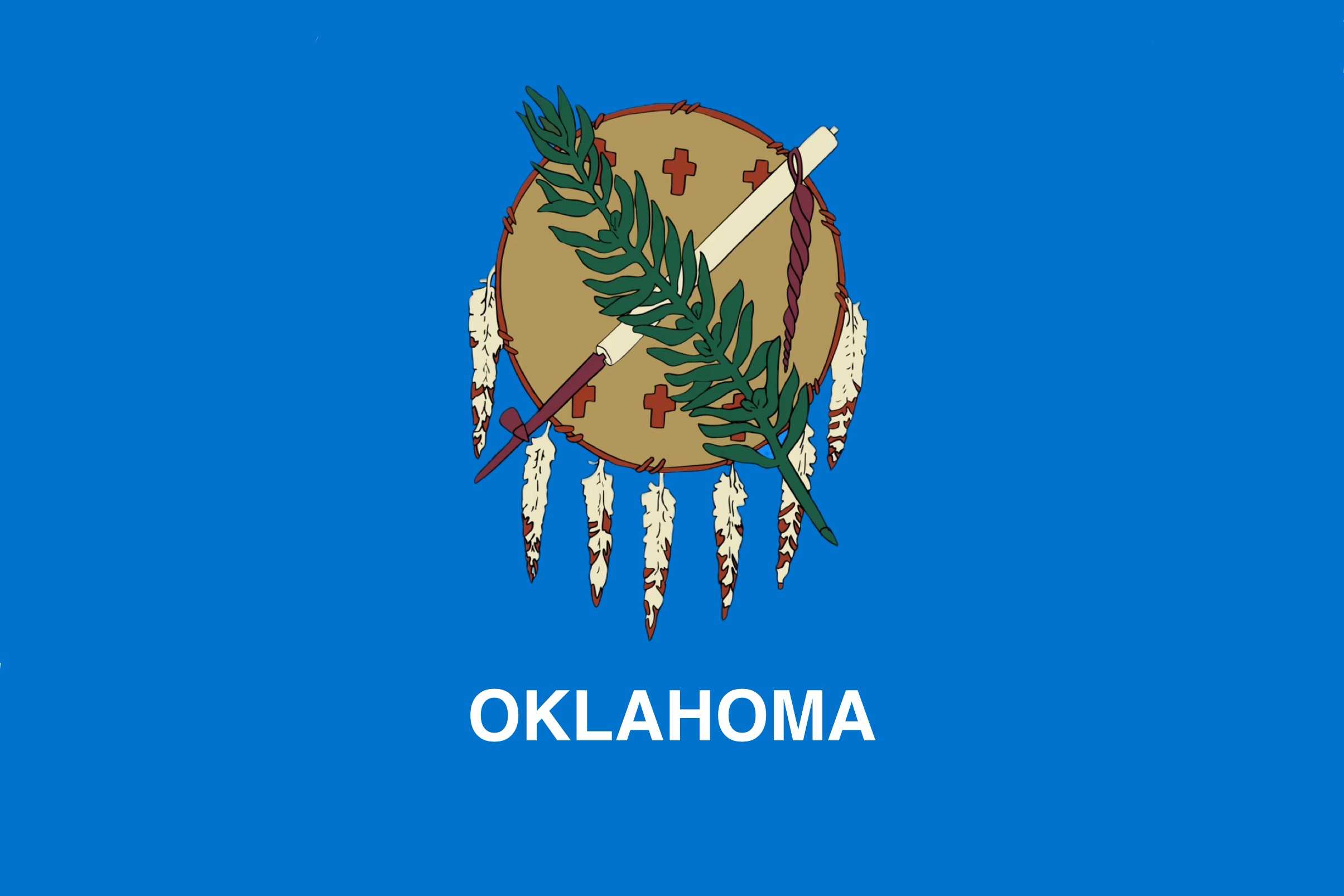 Reactions pour in after Oklahoma governor grants clemency to death row ...