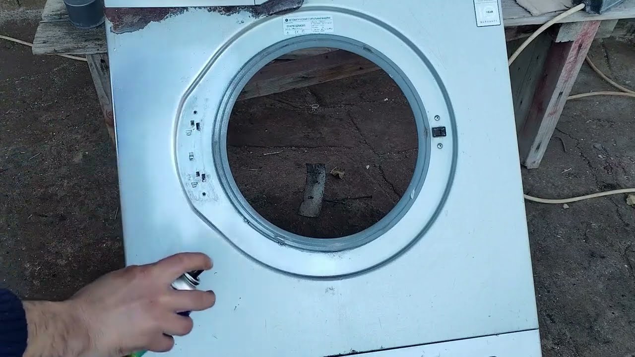 15 - The best solution for cold weather. Stay warm and protect the ...