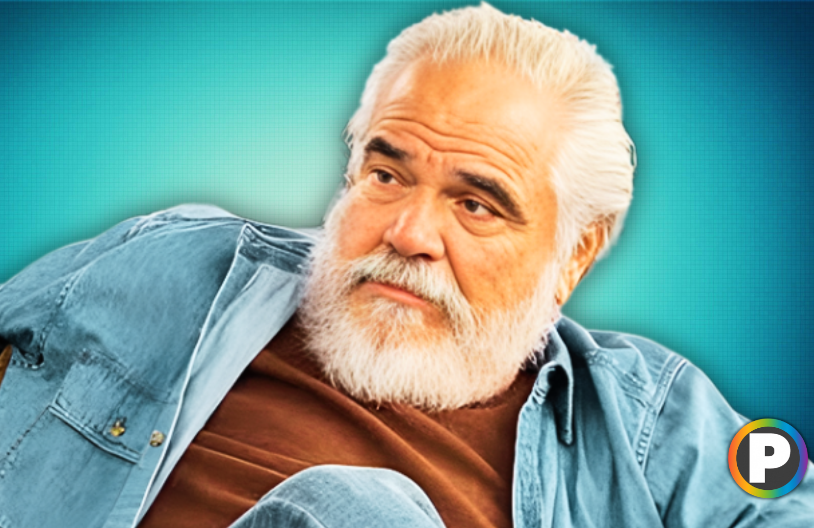 Who is Wes Fox on Sheriff Country? Everything to know about the character