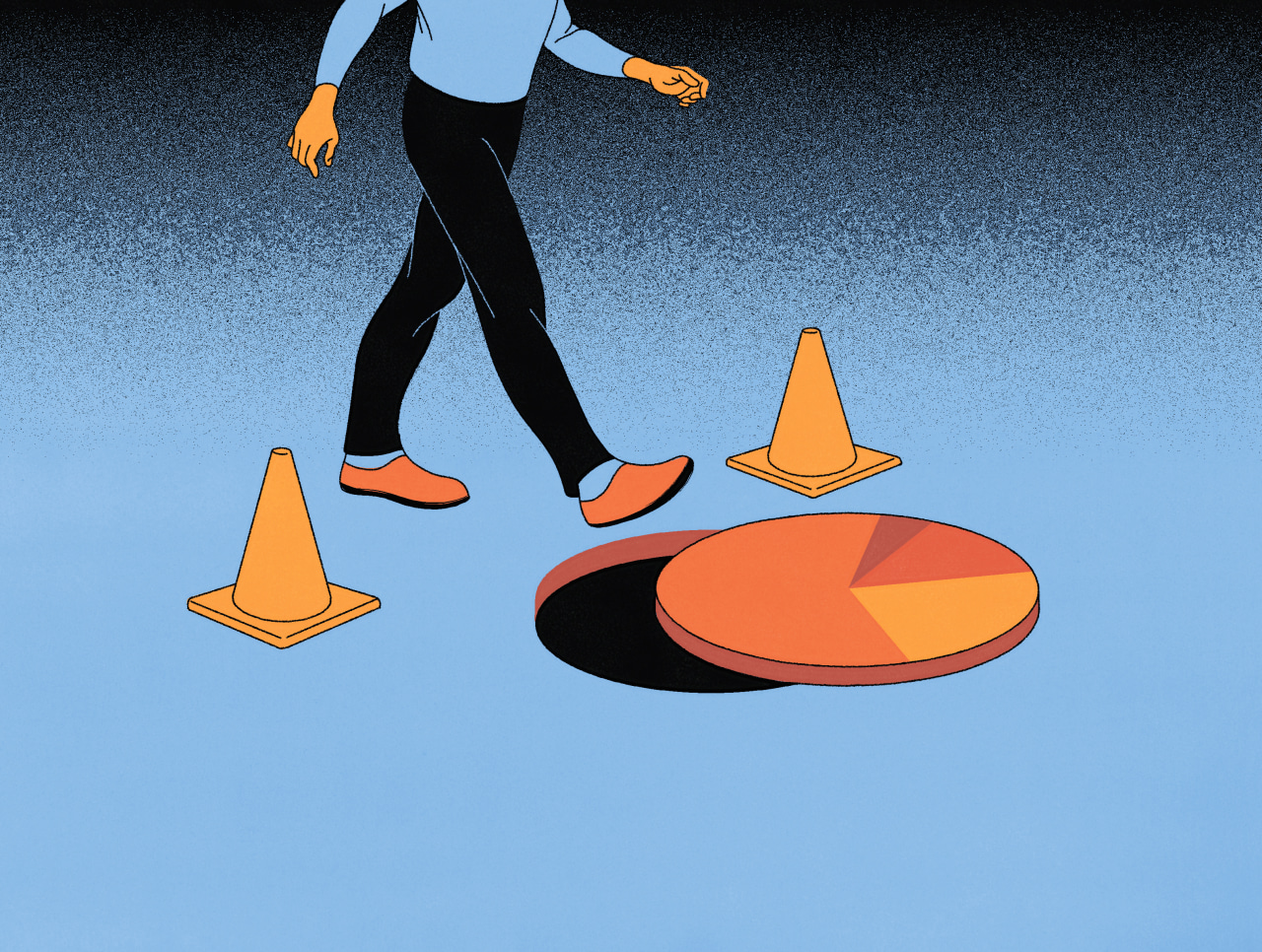 Three Mistakes People Make When Transferring Their 401(k)s to IRAs