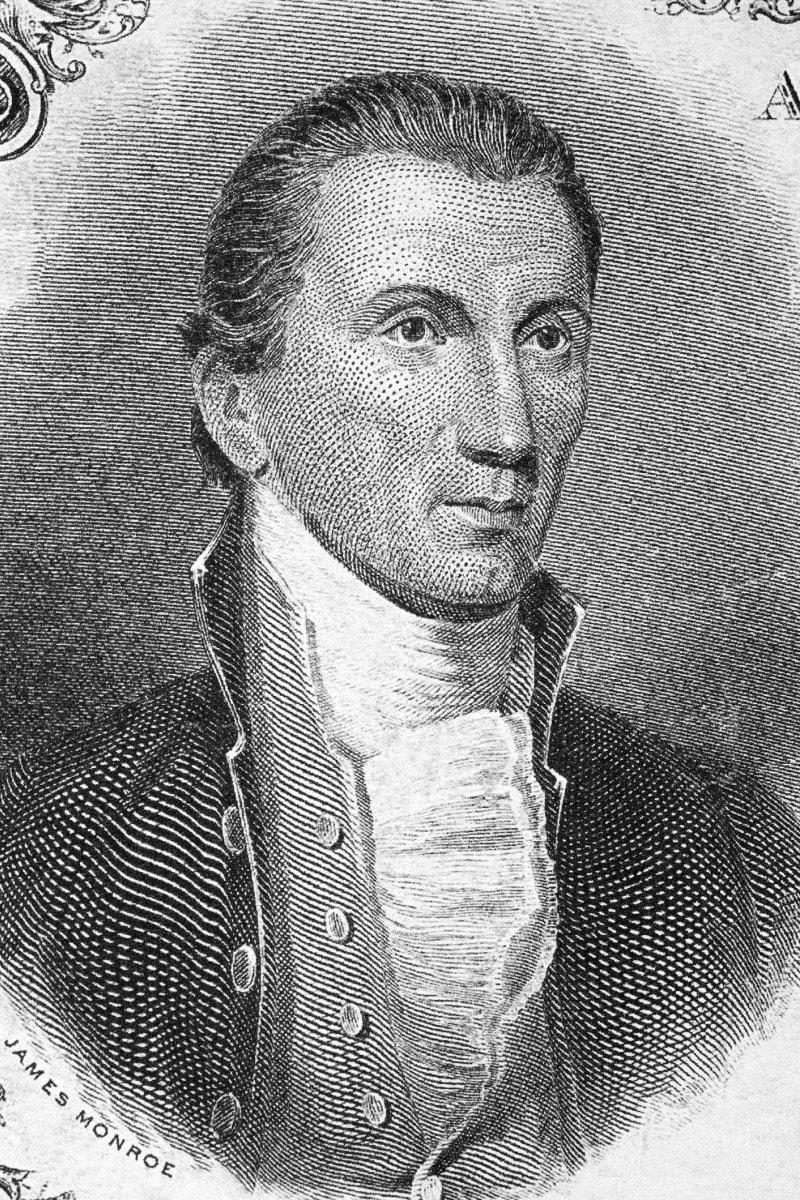 A Virginia Estate Unlike Any Other Has Just Sold