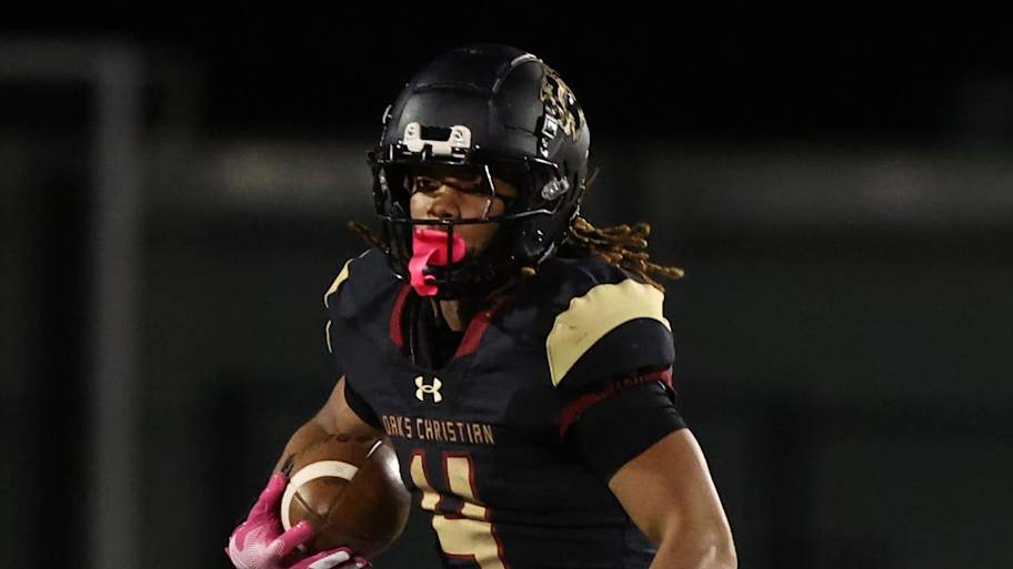 USC Trojans Recruits Shine with Dominant Performances in Southern ...