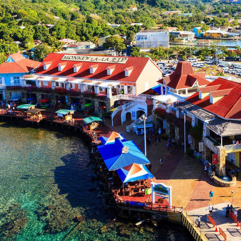 3 stunning Caribbean islands that won't break the bank in 2026