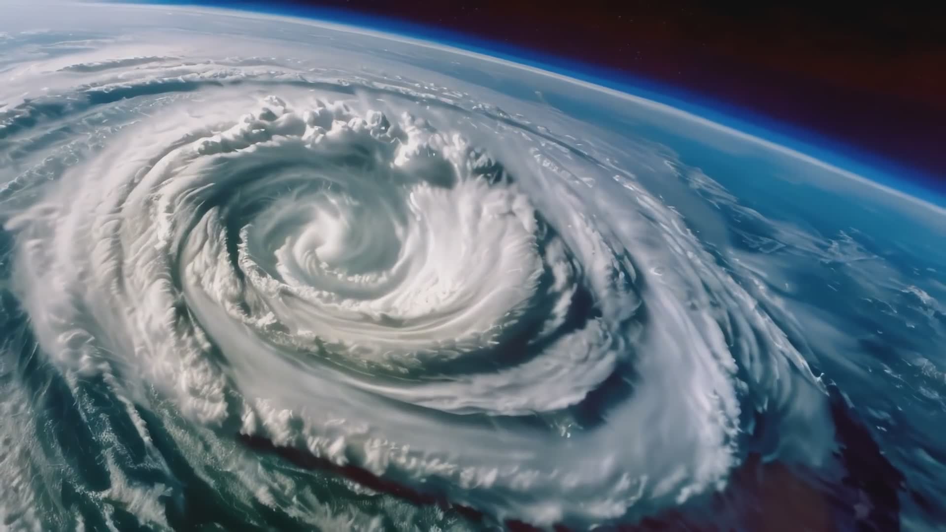 25 astonishing facts about outer space