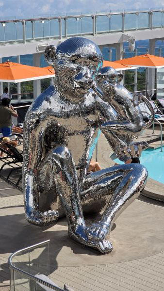 From The Bazaar to Bora: The Standout Spaces That Make Celebrity Xcel ...