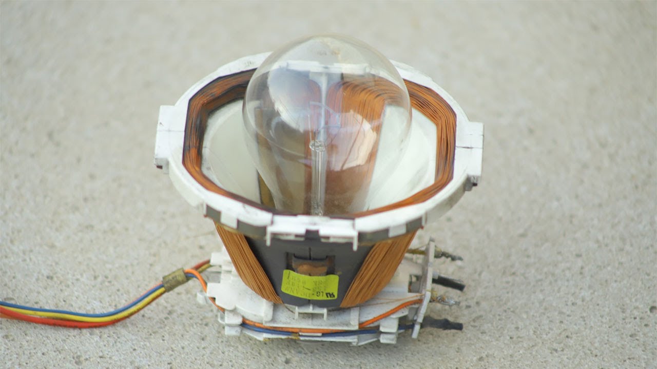 Ingenious DIY hacks: Transform everyday items into amazing gadgets!