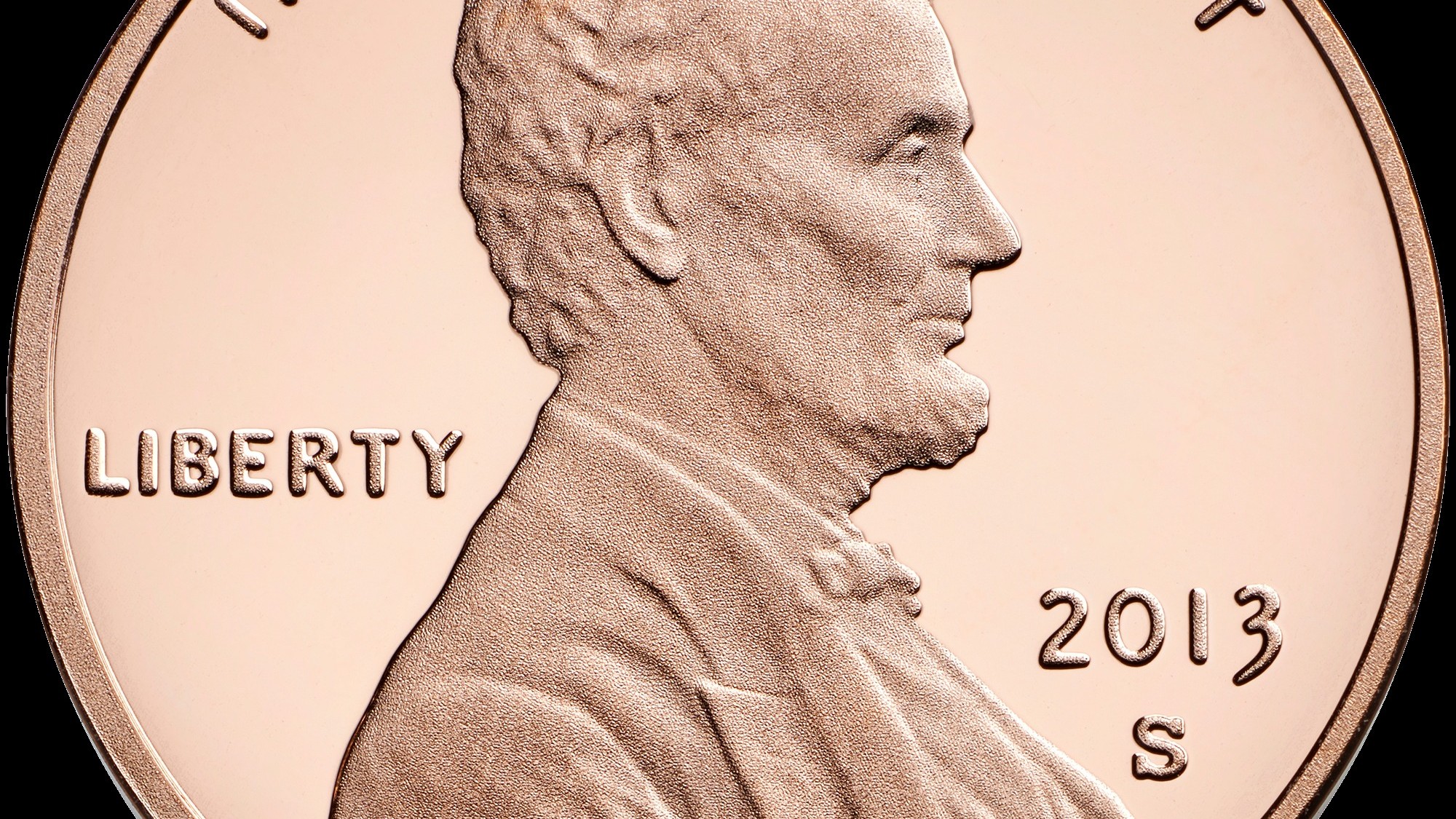 Tips to Safely Clean Your Coin Collection