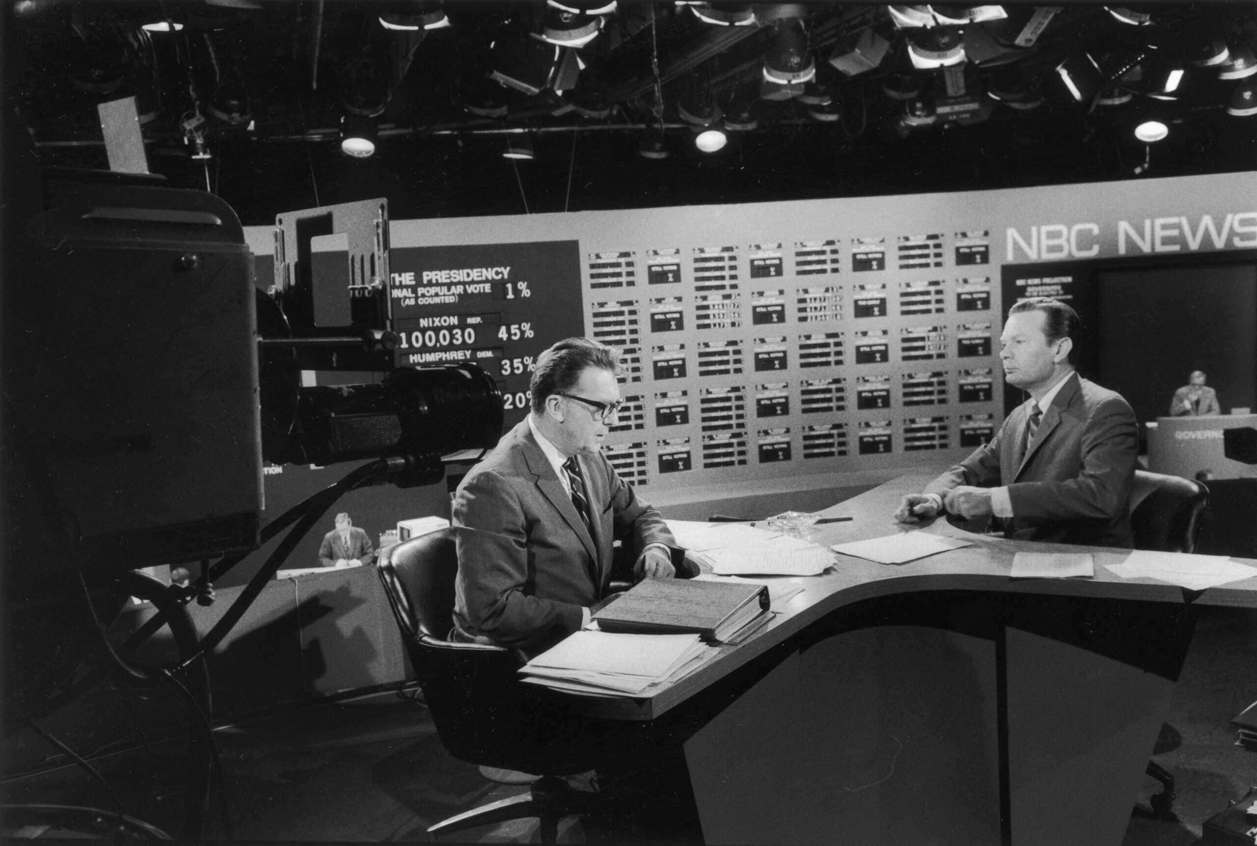 Unforgettable TV Moments: Quotes That Shaped a Generation