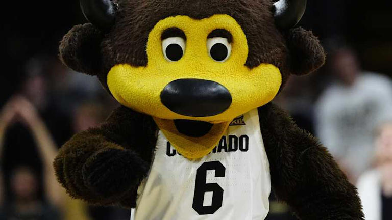 How the Prime Effect Is Impacting Colorado Men’s Basketball