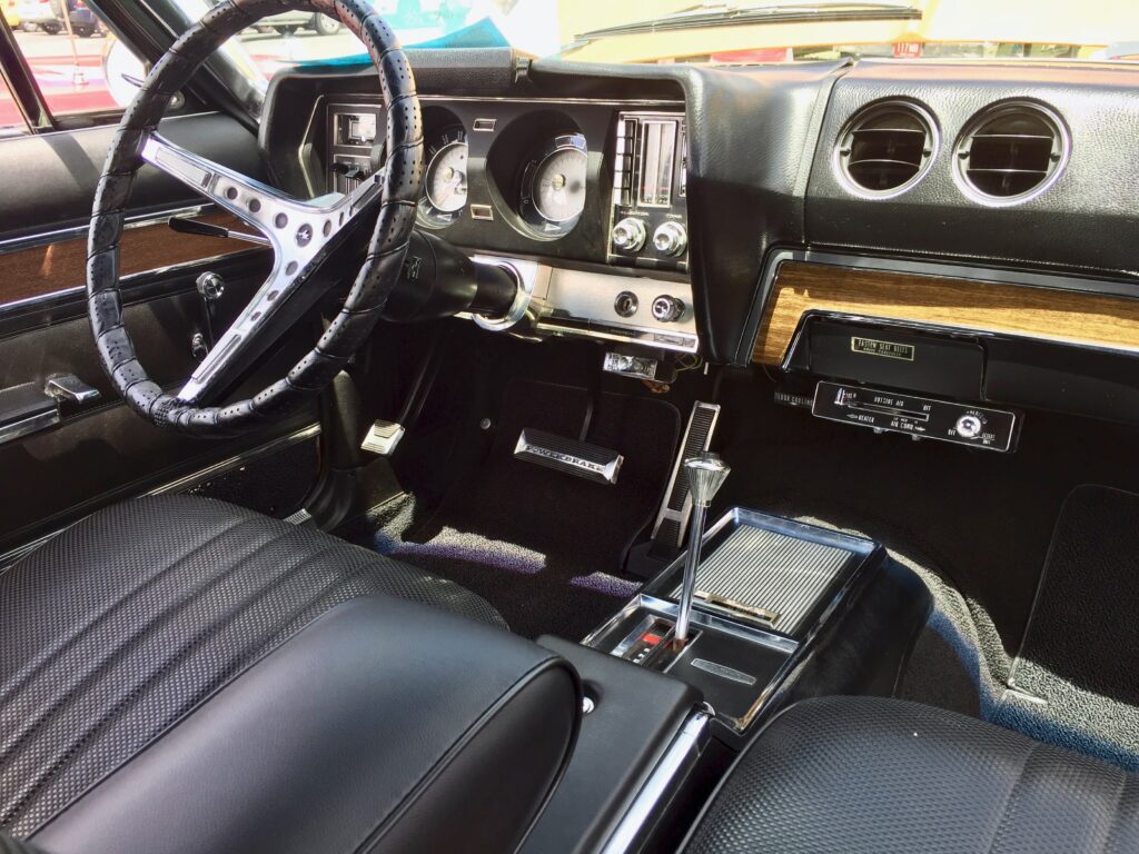 From Garage Ghosts to Gold Mines: 10 American Cars That Went From Zero ...