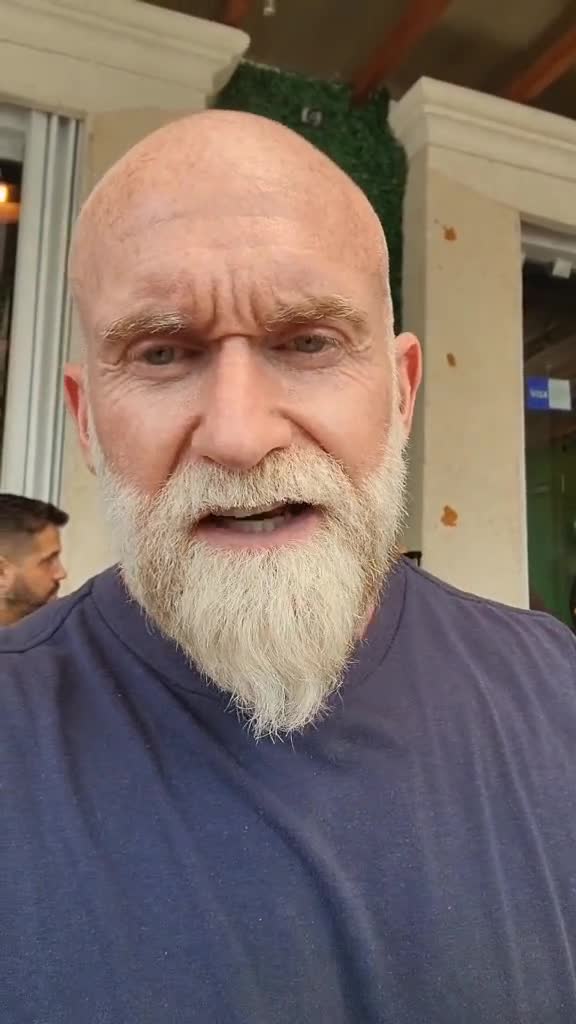 eat clean or dirty, here's how