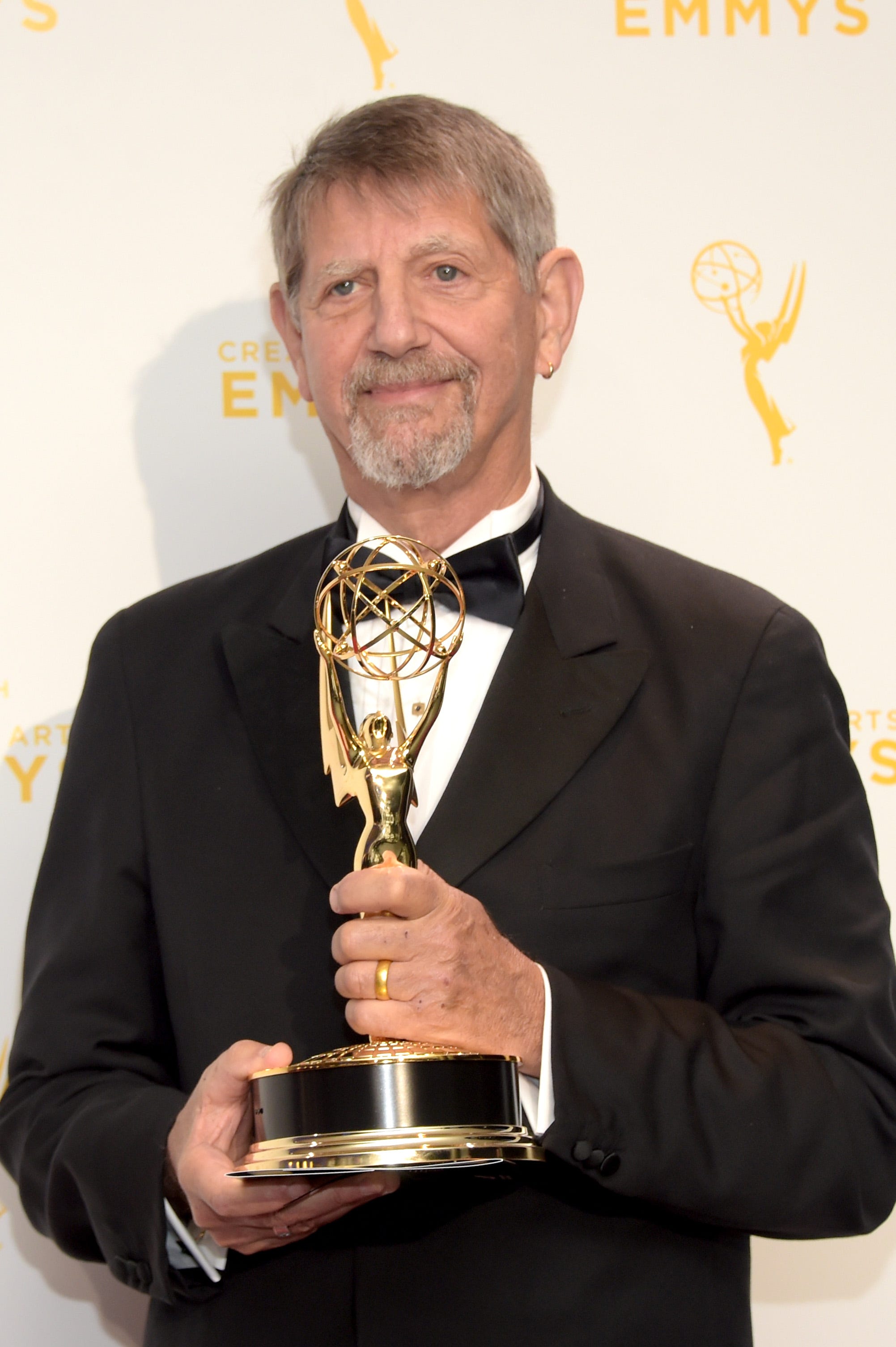 Peter Coyote on growing up in Bergen County and bringing 'The American ...