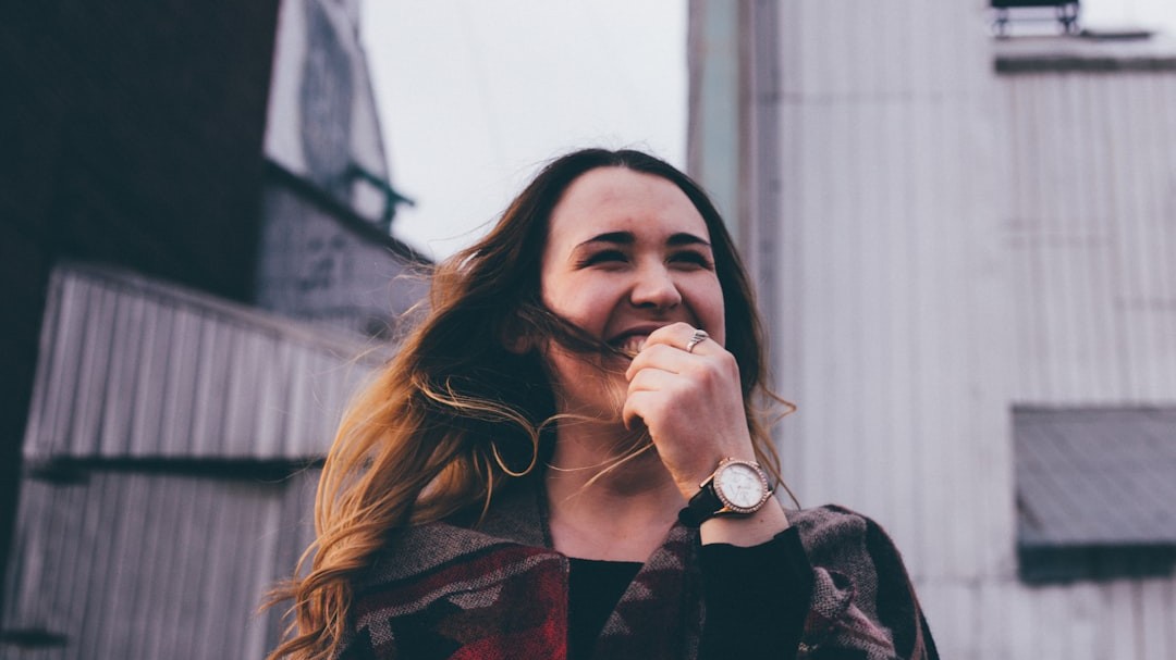 8 Reasons Self-Love Is Still the Most Magnetic Energy in the Room