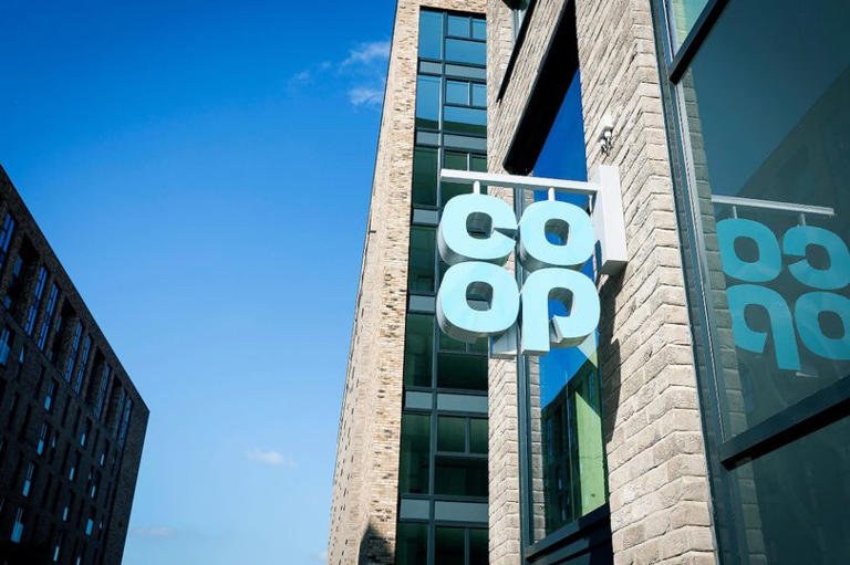 Co-op makes big change for shoppers visiting stores 'after 6pm'