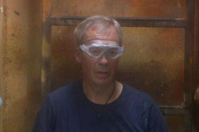 ITV I'm A Celebrity stars' highest-paid fees ever revealed