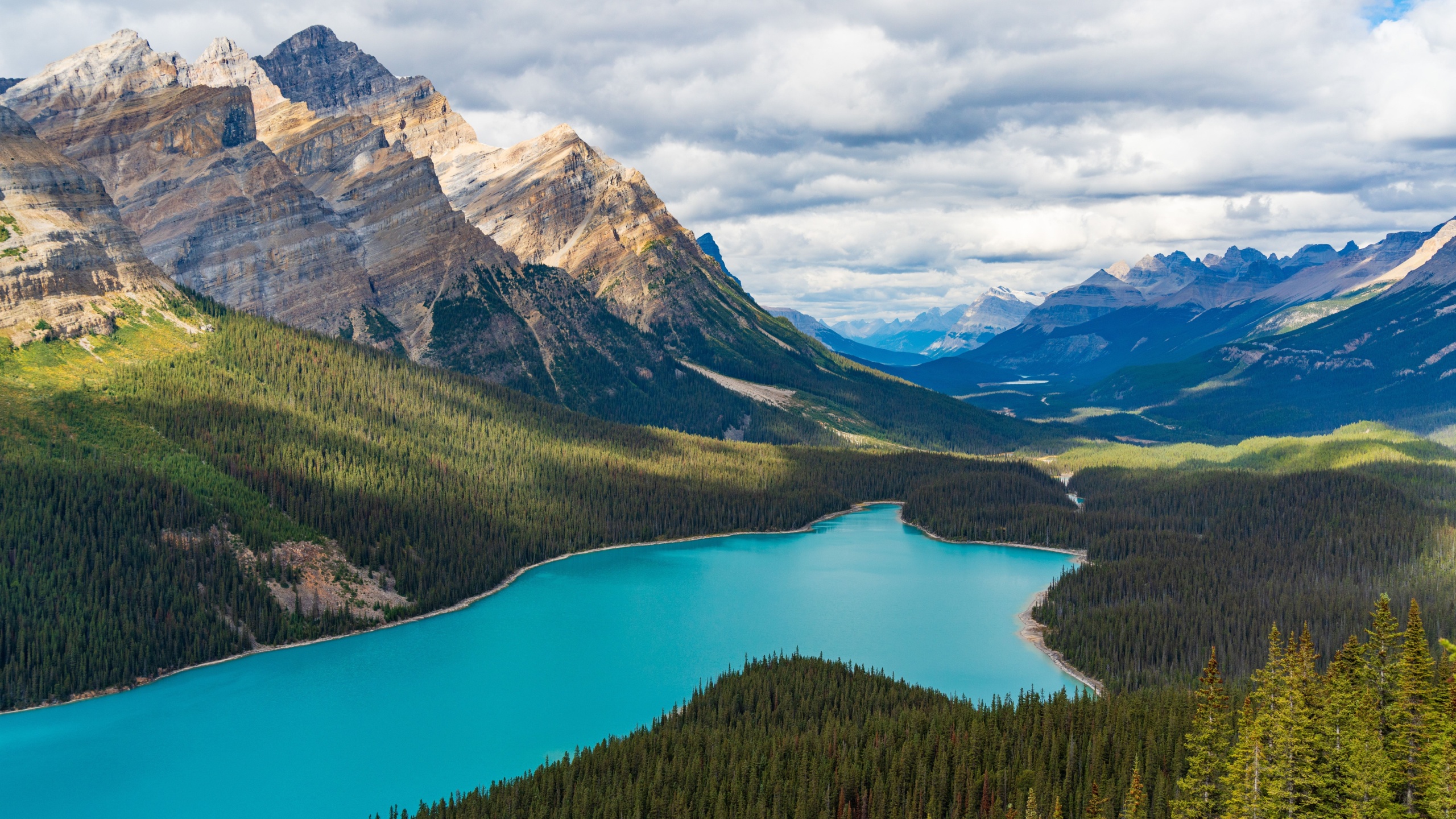 7 things about Canada that aren’t widely known