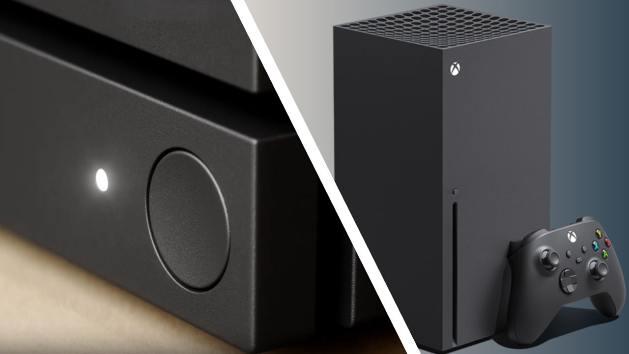 Valve's Steam Machine could knock Sony and Microsoft off their perch ...