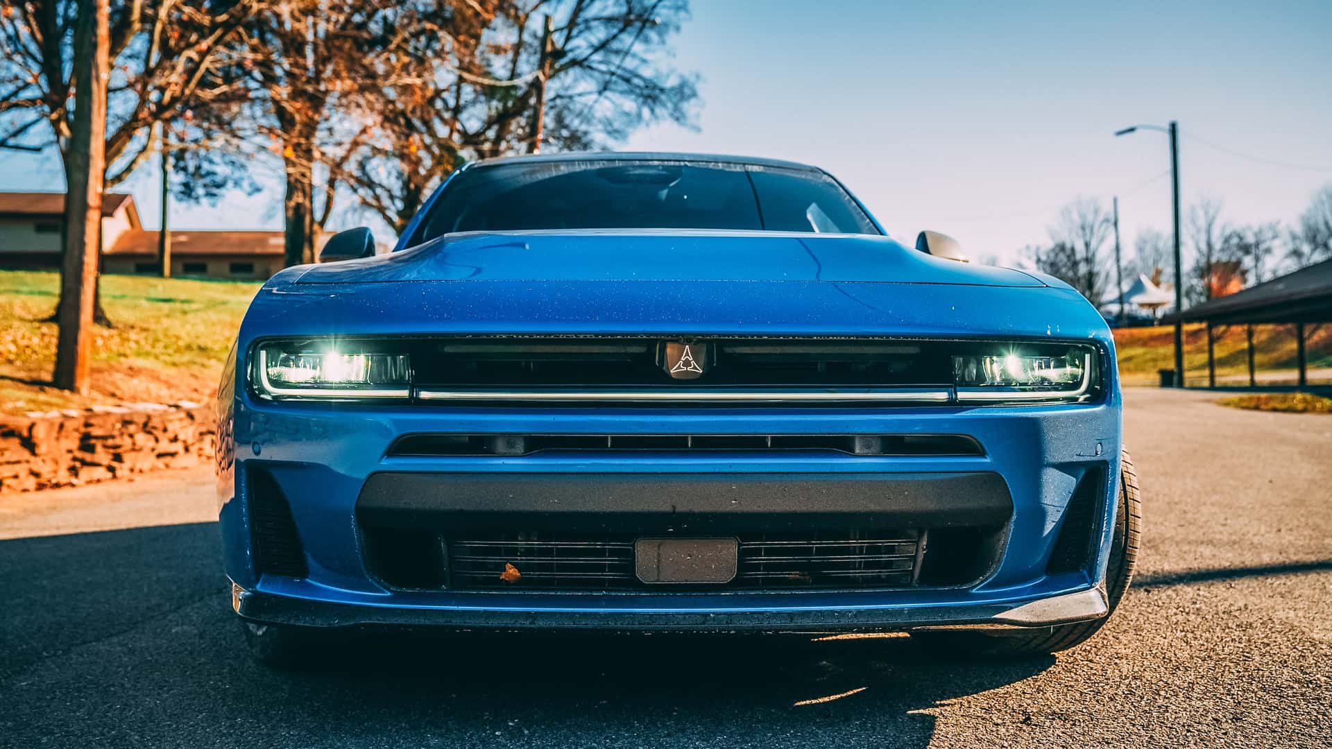 'Boring Transportation Company': Stellantis dealers take aim at old ...