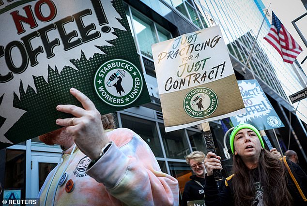 NYC's socialist mayor-elect Zohran Mamdani gets backlash after he urges ...