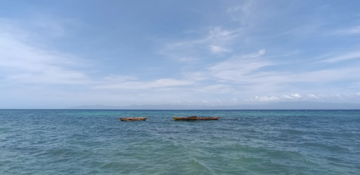 Silliman University calls for immediate action and accountability for ...