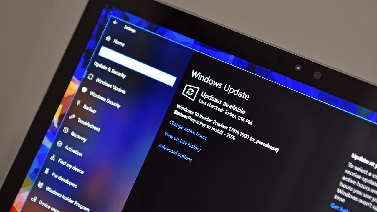 Why Microsoft is force-upgrading certain Windows 11 PCs to version 25H2