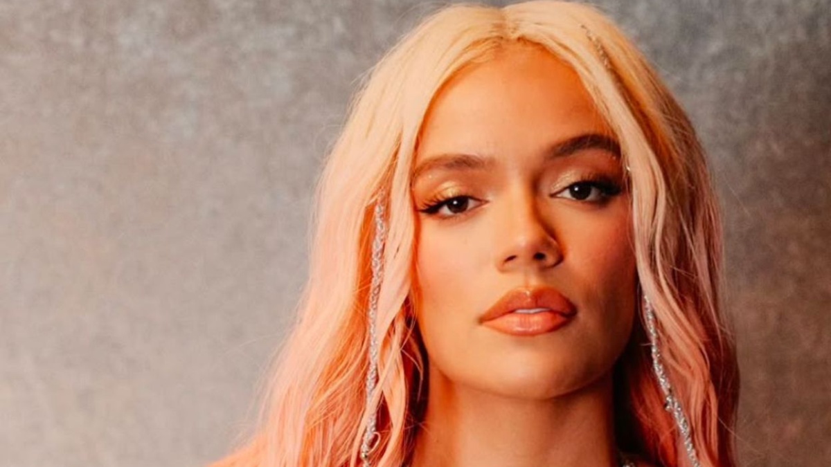 Karol G: 10 claves para ser una diva absoluta de la música, la moda y ...