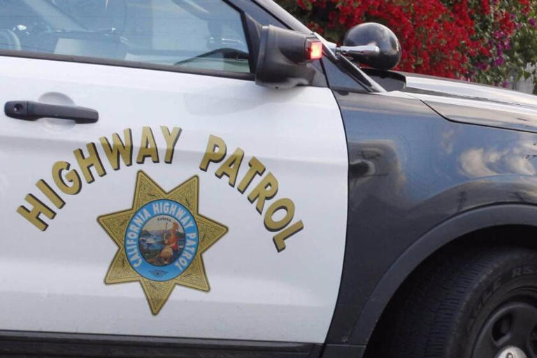 A Salinas man was sentenced for 7th DUI conviction. He was found asleep ...