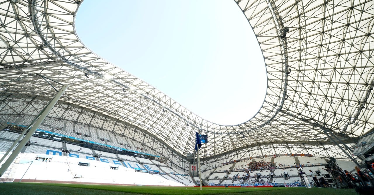 OM : nouveau transfert annoncé pour un attaquant